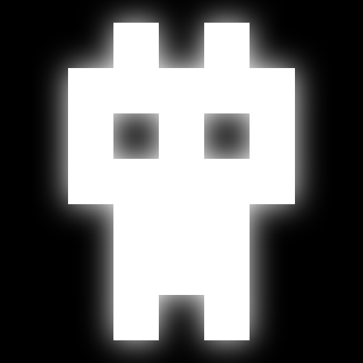 Verification | Anaminus.Blog